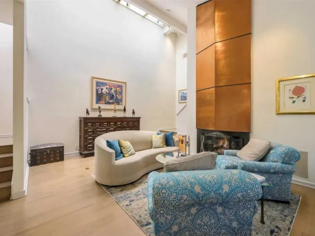 3 bedroom, Tx Tx 102552301