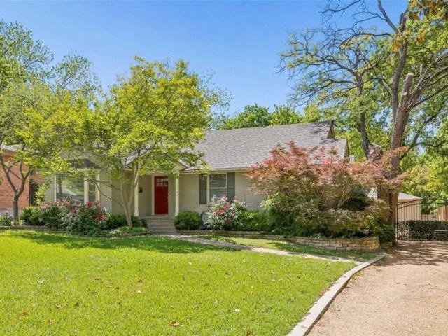 3 bedroom, Tx Tx 102552406