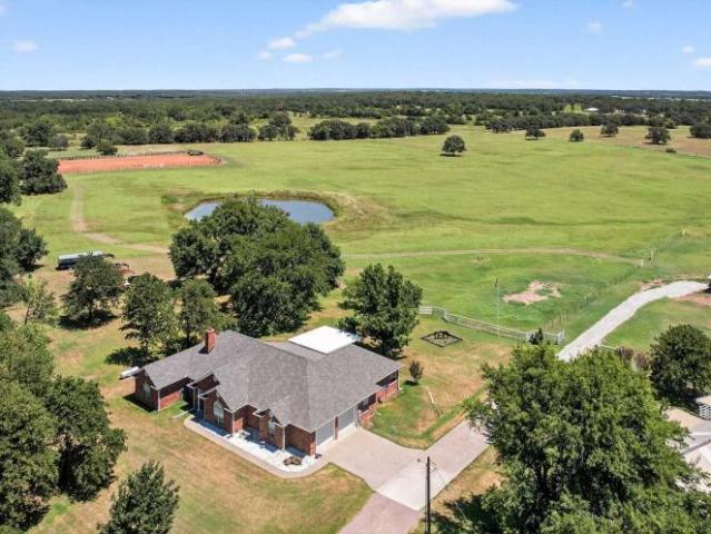 3 bedroom, Tx Tx 102552408