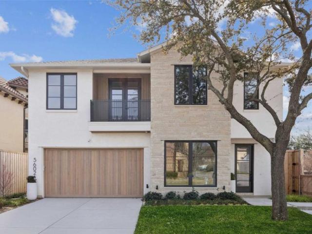3 bedroom, Tx Tx 102552499