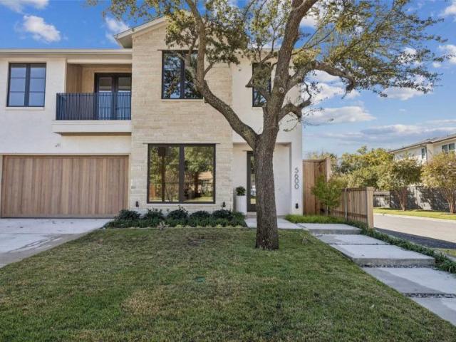 3 bedroom, Tx Tx 102552500