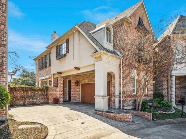 3 bedroom, Tx Tx 102552560