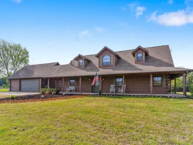 3 bedroom, Tx Tx 102552654