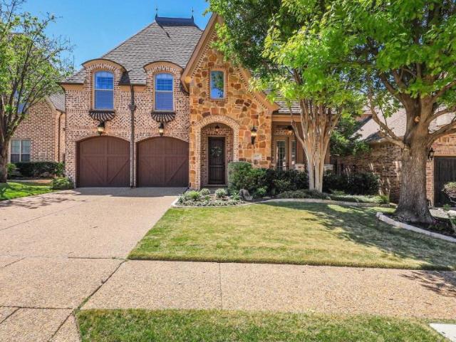 3 bedroom, Tx Tx 102552698