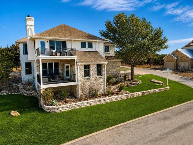 3 bedroom, Tx Tx 102552773
