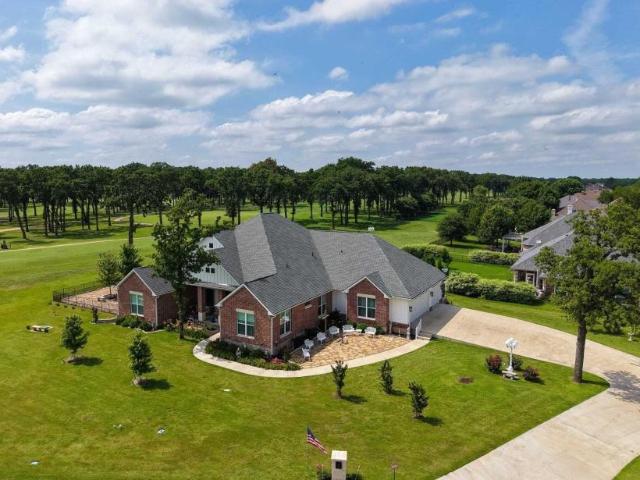 3 bedroom, Tx Tx 102552805