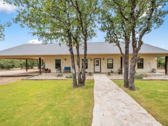 3 bedroom, Tx Tx 102552801