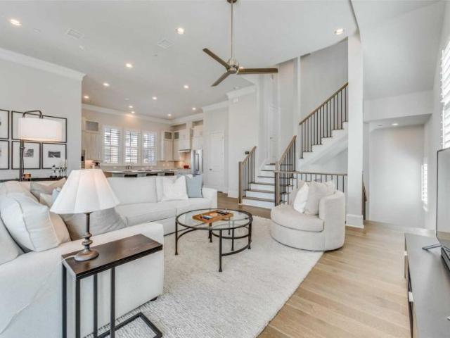 3 bedroom, Tx Tx 102552810