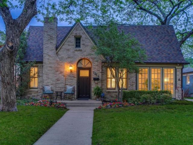 3 bedroom, Tx Tx 102552812