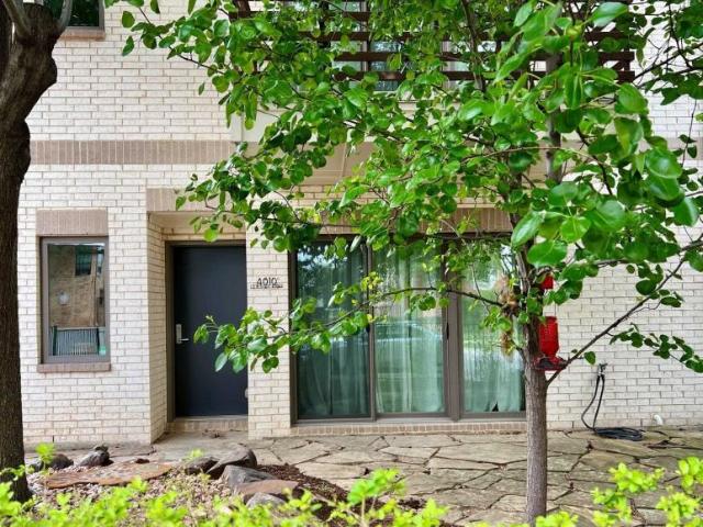 3 bedroom, Tx Tx 102552841