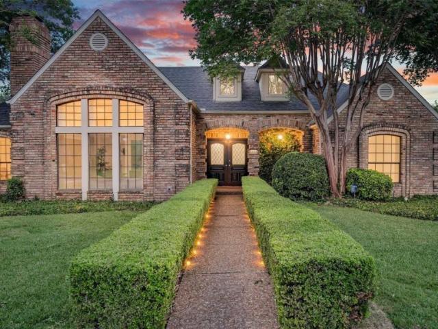 3 bedroom, Tx Tx 102552855