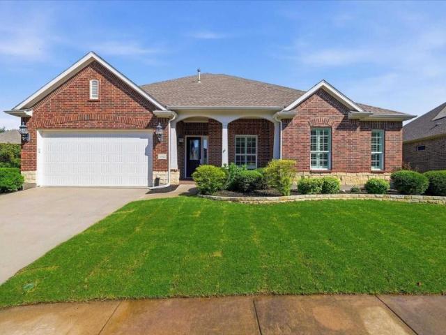 3 bedroom, Tx Tx 102552879