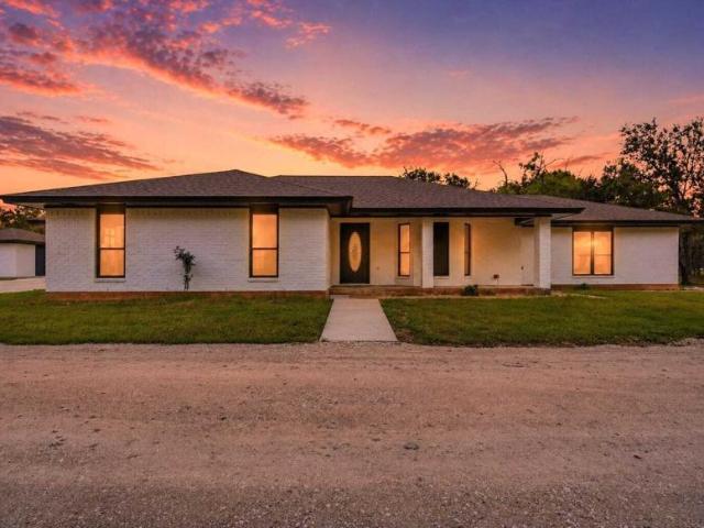 3 bedroom, Tx Tx 102552935