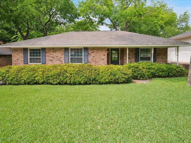 3 bedroom, Tx Tx 102552938