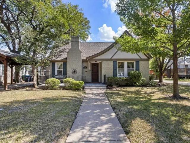 3 bedroom, Tx Tx 102552988