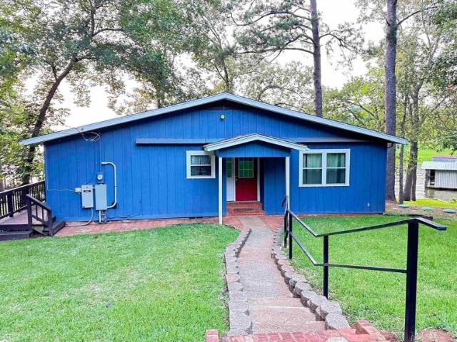 3 bedroom, Tx Tx 102553075