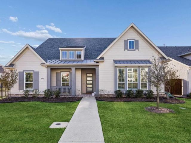 3 bedroom, Tx Tx 102553079