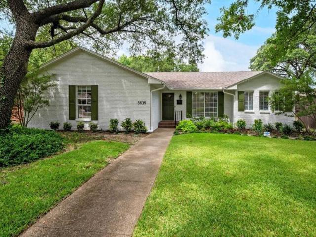 3 bedroom, Tx Tx 102553094