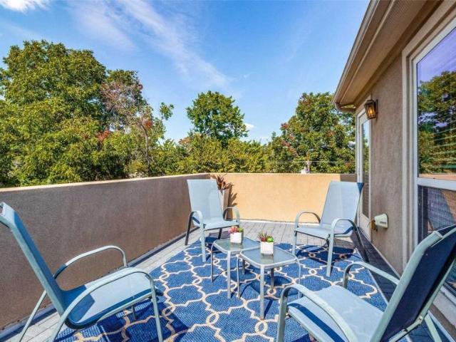 3 bedroom, Tx Tx 102553105