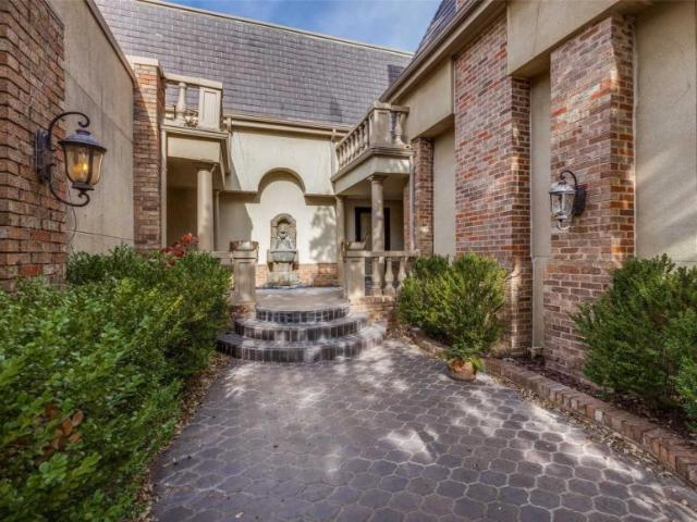 3 bedroom, Tx Tx 102553165
