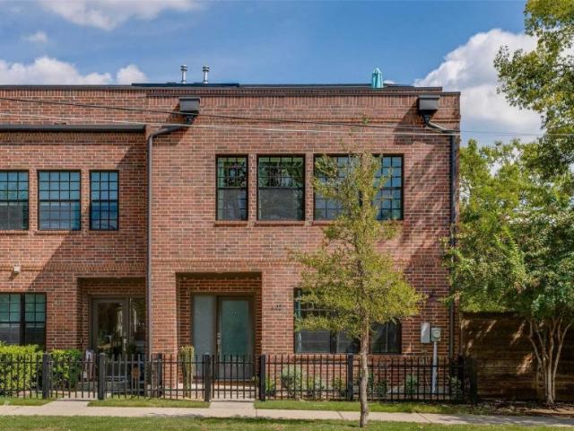 3 bedroom, Tx Tx 102553189