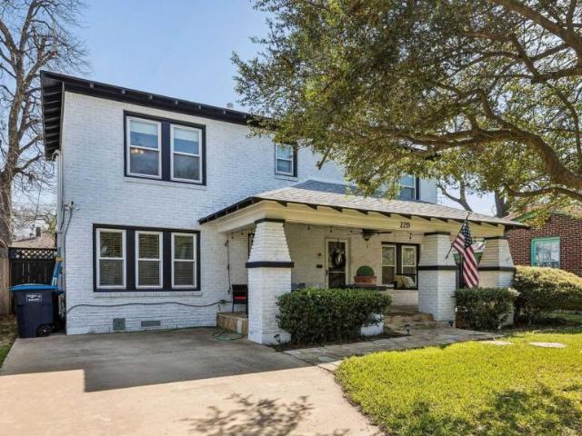 3 bedroom, Tx Tx 102553208