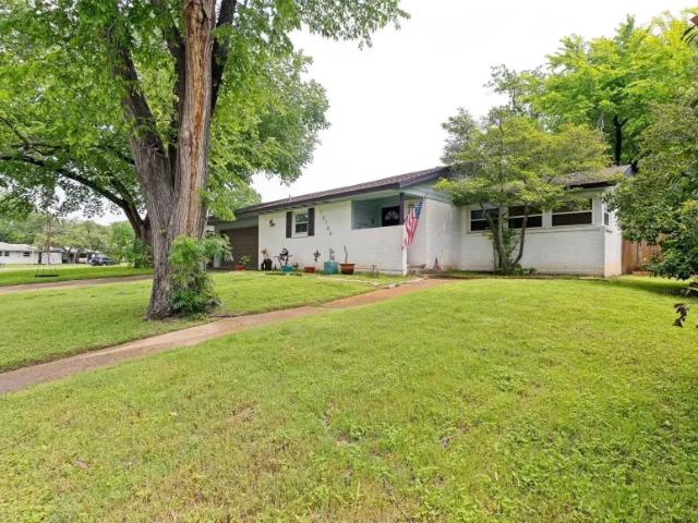 3 bedroom, Tx Tx 102553212