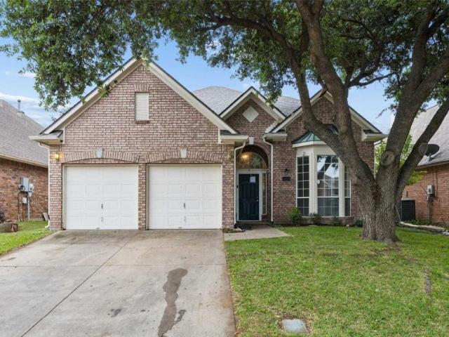 3 bedroom, Tx Tx 102553229