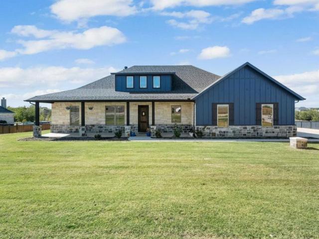 3 bedroom, Tx Tx 102553238