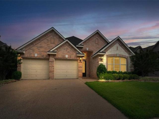 3 bedroom, Tx Tx 102553371