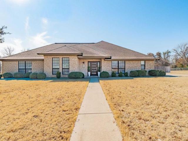 3 bedroom, Tx Tx 102553407