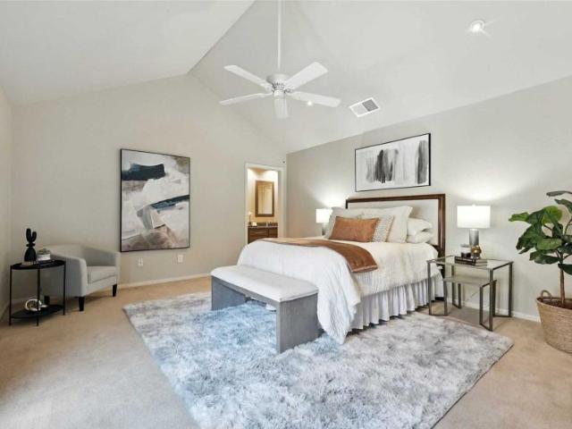 3 bedroom, Tx Tx 102553401
