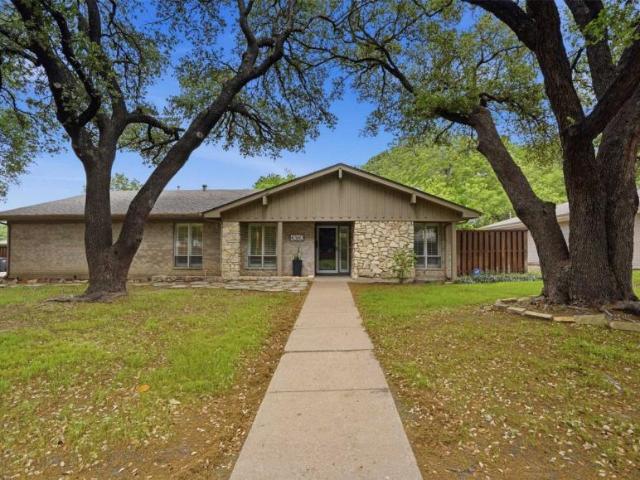 3 bedroom, Tx Tx 102553432
