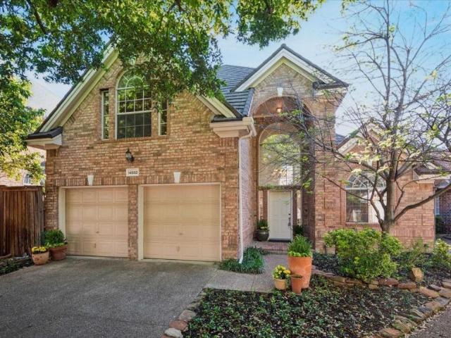 3 bedroom, Tx Tx 102553433