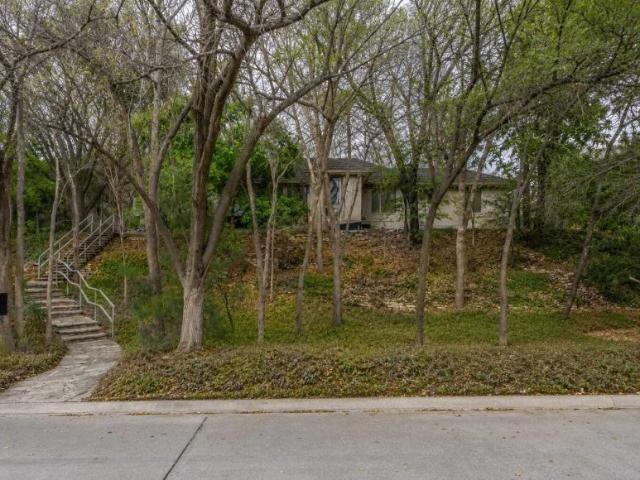 3 bedroom, Tx Tx 102579081