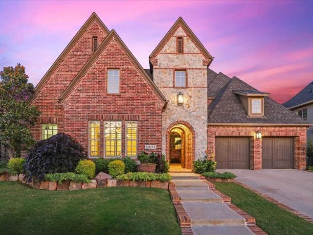 3 bedroom, Tx Tx 102588512