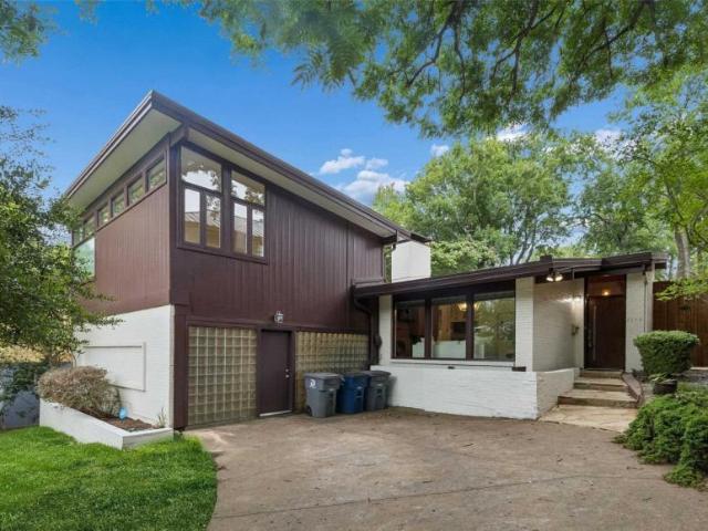 3 bedroom, Tx Tx 102588528