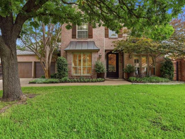 3 bedroom, Tx Tx 102588531