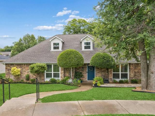 3 bedroom, Tx Tx 102588618