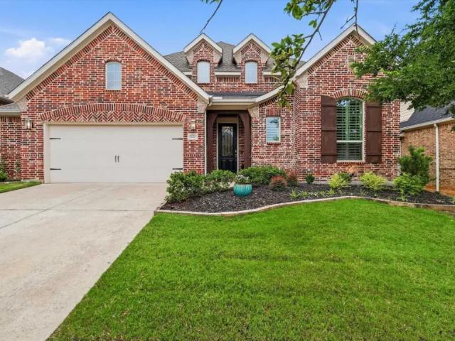 3 bedroom, Tx Tx 102588624