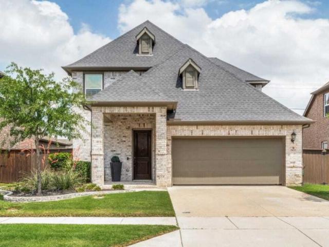 3 bedroom, Tx Tx 102588627