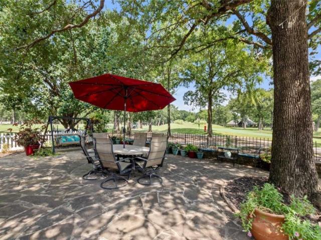 3 bedroom, Tx Tx 102588663