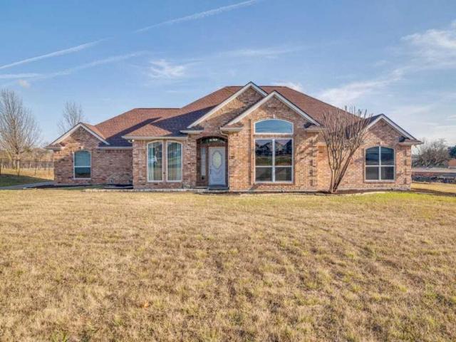 3 bedroom, Tx Tx 102588673