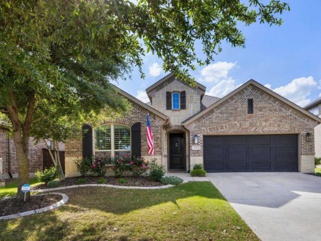 3 bedroom, Tx Tx 102588685