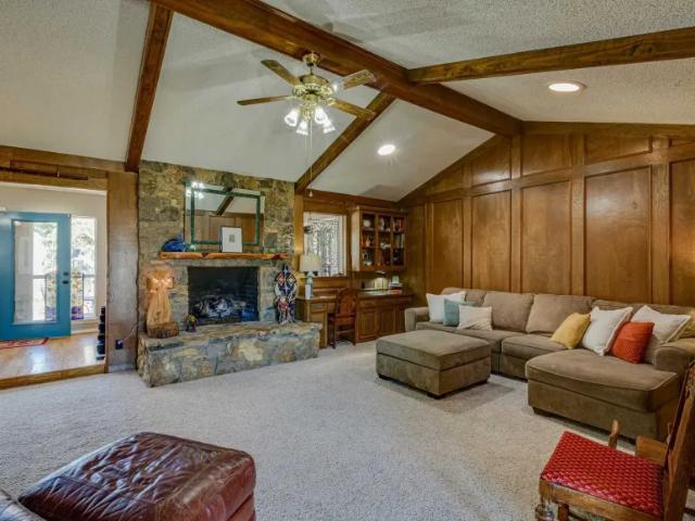 3 bedroom, Tx Tx 102588687