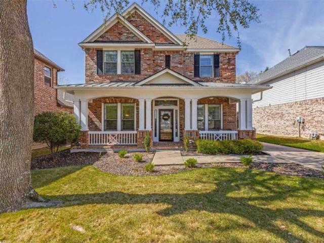 3 bedroom, Tx Tx 102588692
