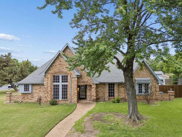 3 bedroom, Tx Tx 102588704