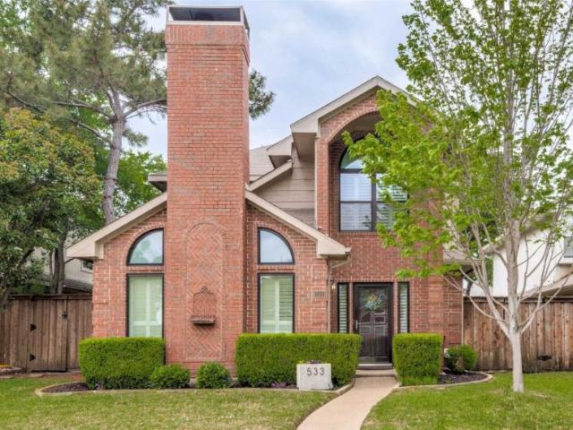 3 bedroom, Tx Tx 102588710