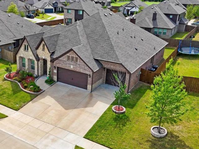 3 bedroom, Tx Tx 102588712