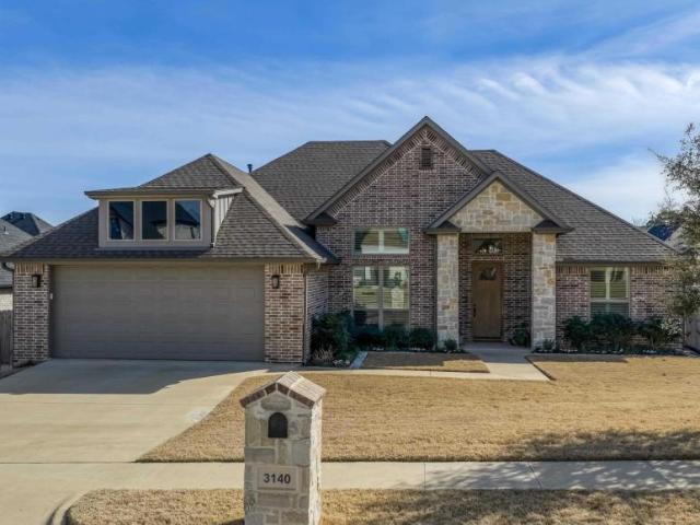 3 bedroom, Tx Tx 102588726